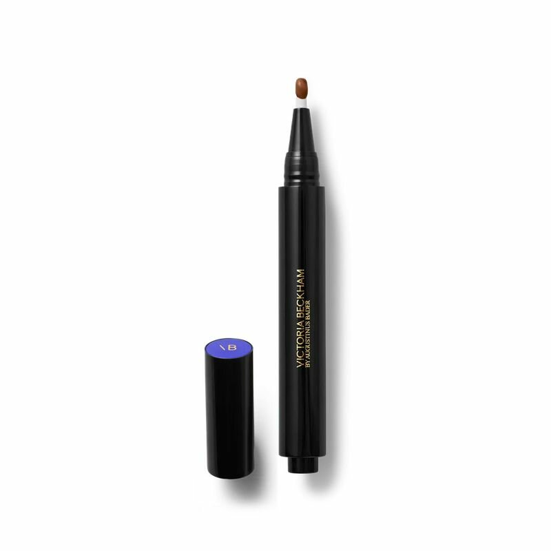 Victoria Beckham Карандаш-консилер Luminous Coverage, DK1