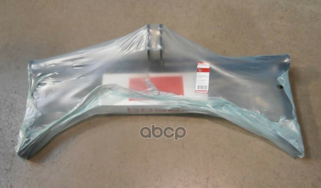 Фаркоп Volkswagen Passat седан 2005-2011 Тип шара: A. Нагрузки: 1500/50 кг Bosal арт. 2185-A