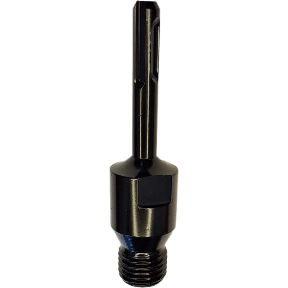 Переходник SDS plus-М22 IRBISDIAM SDS plus-M22