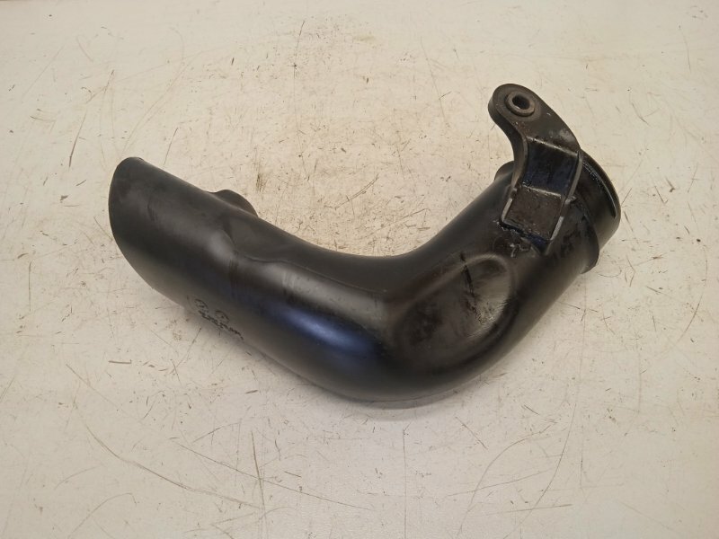 Б/У Рено Меган 3, Renault Fluence 2010-2017, Renault Scenic 3 2009-2015 Воздуховод Renault Megane 2008- 3 93437 RENAULT арт...