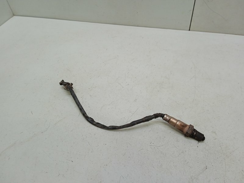 Б/У Чери Кимо С12, Chery Boo (A3/M11) 2010-2015 Chery Fora (A21) 2006-2010 Chery Kimo (S12) 2007-2013 Chery QQ6 (S21) 2007-20...