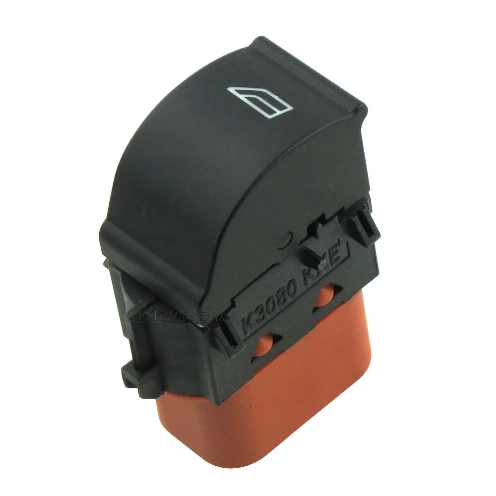 Кнопка управления стеклоподъемником для Ford Focus, Turnier, Tourneo, Transit, Courier, Escape, S Plus, Focus 3 BM5T-14529-BA