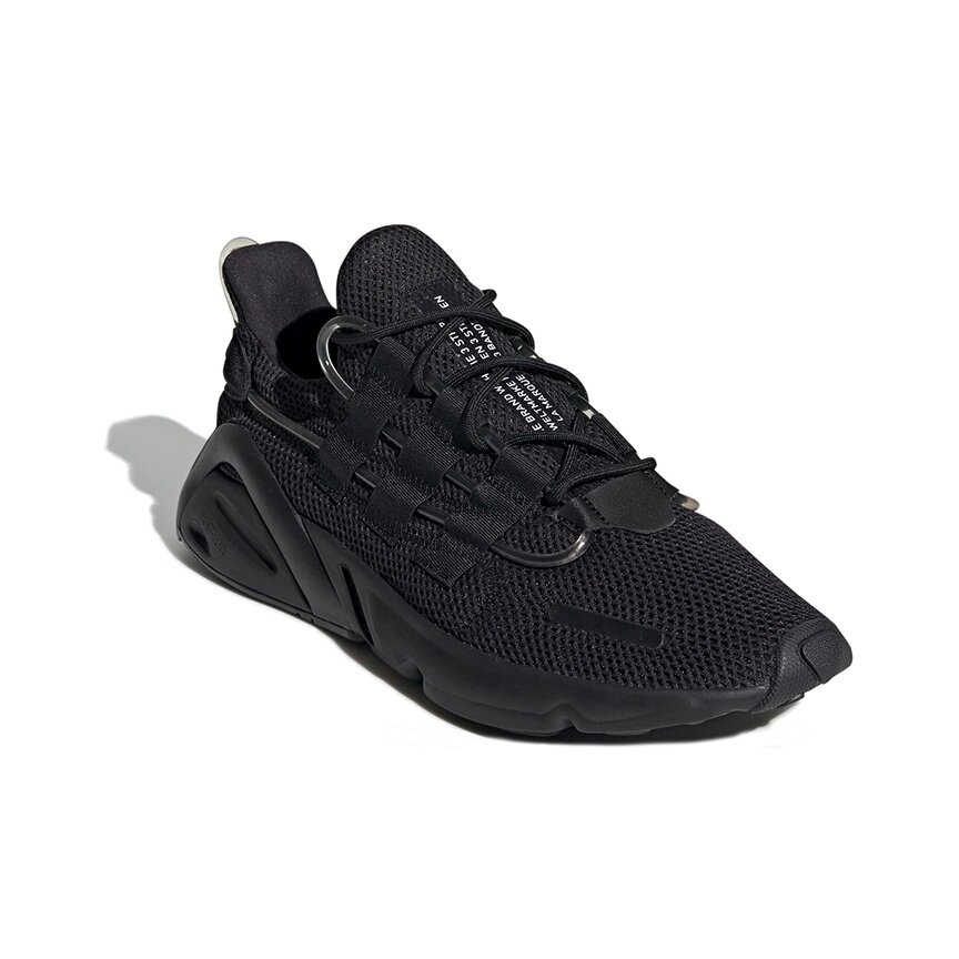 Кроссовки adidas Originals, размер EU 36 стопа (22CM) — фото 1