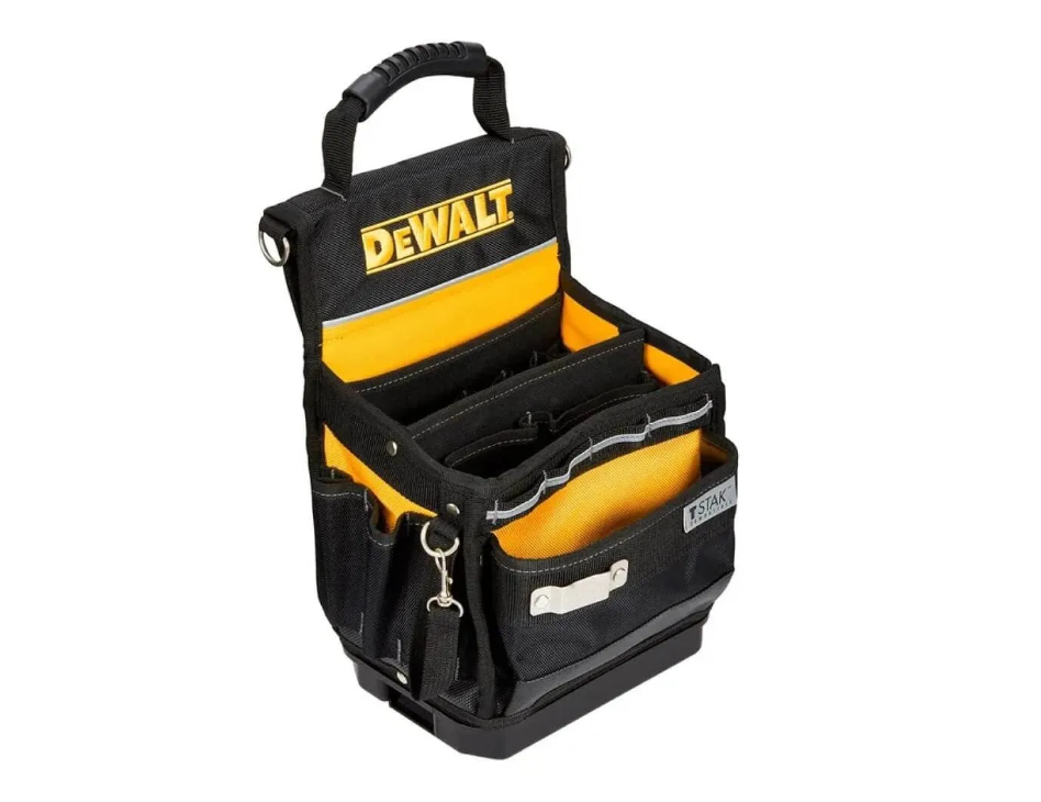 Сумка для инстурмента DeWALT DWST83541-1