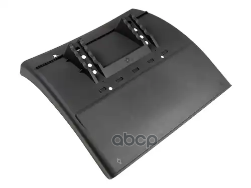 Крыло заднее ! передняя часть правое/левое Iveco Stralis Stellox арт. 8717501SX