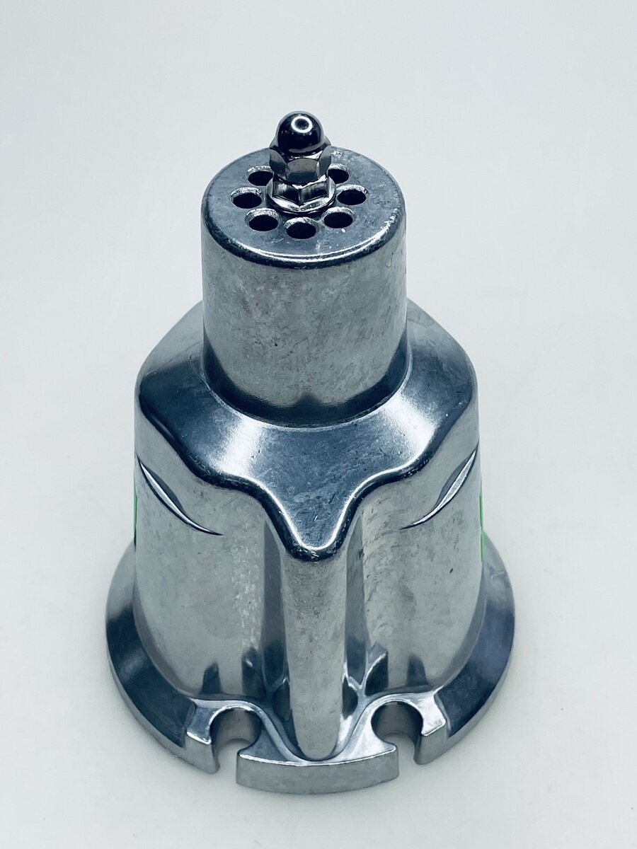 Крышка насоса для ВН-Н XYA, ODJ Вихрь (арт. 61/92/1) №1298