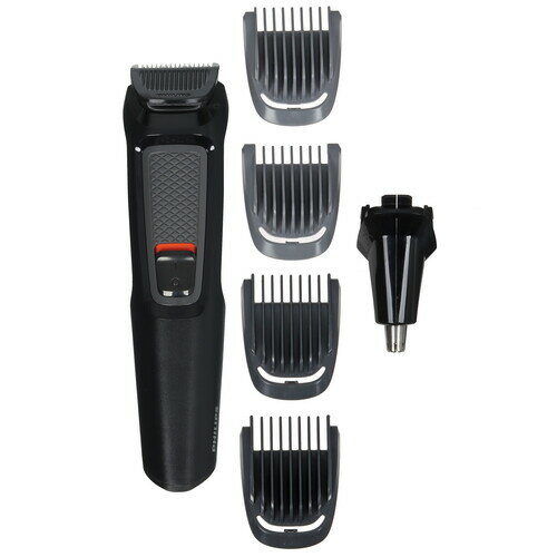 Триммер Philips MG3711/15