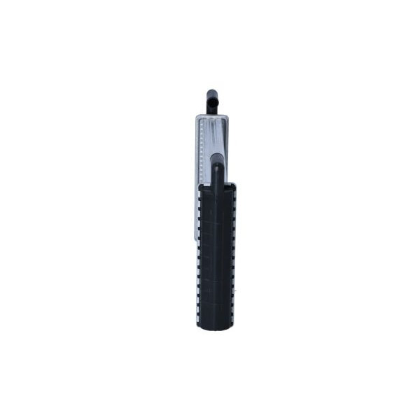 Радиатор отопителя салона для автомобиля, NRF 54299 (1 шт.)