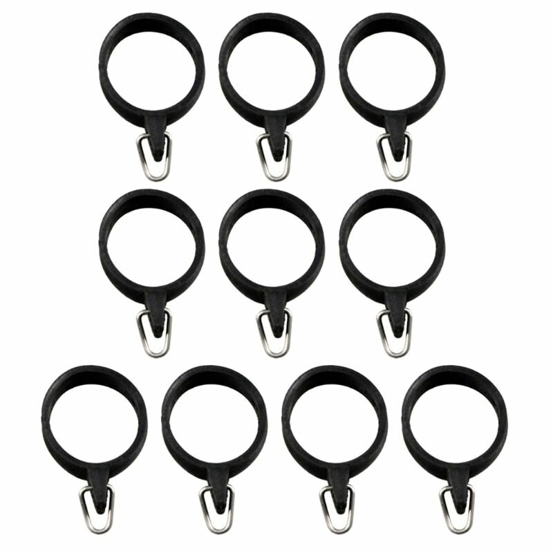 Эластичные держатели крючков для удочки