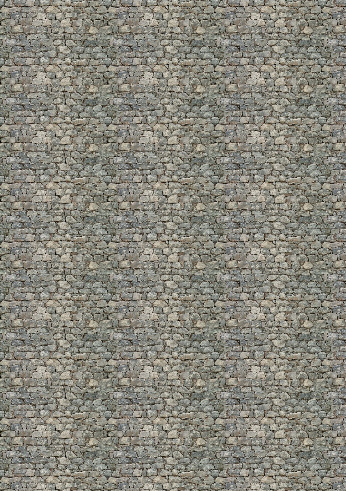 Наклейки на песочный стол, цвет 05-26type, 2 шт.