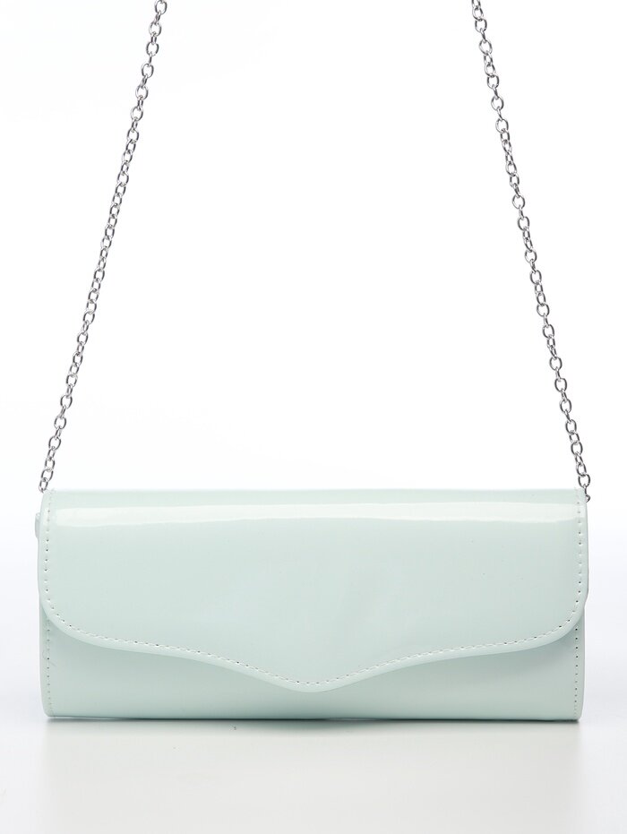 Сумка клатч