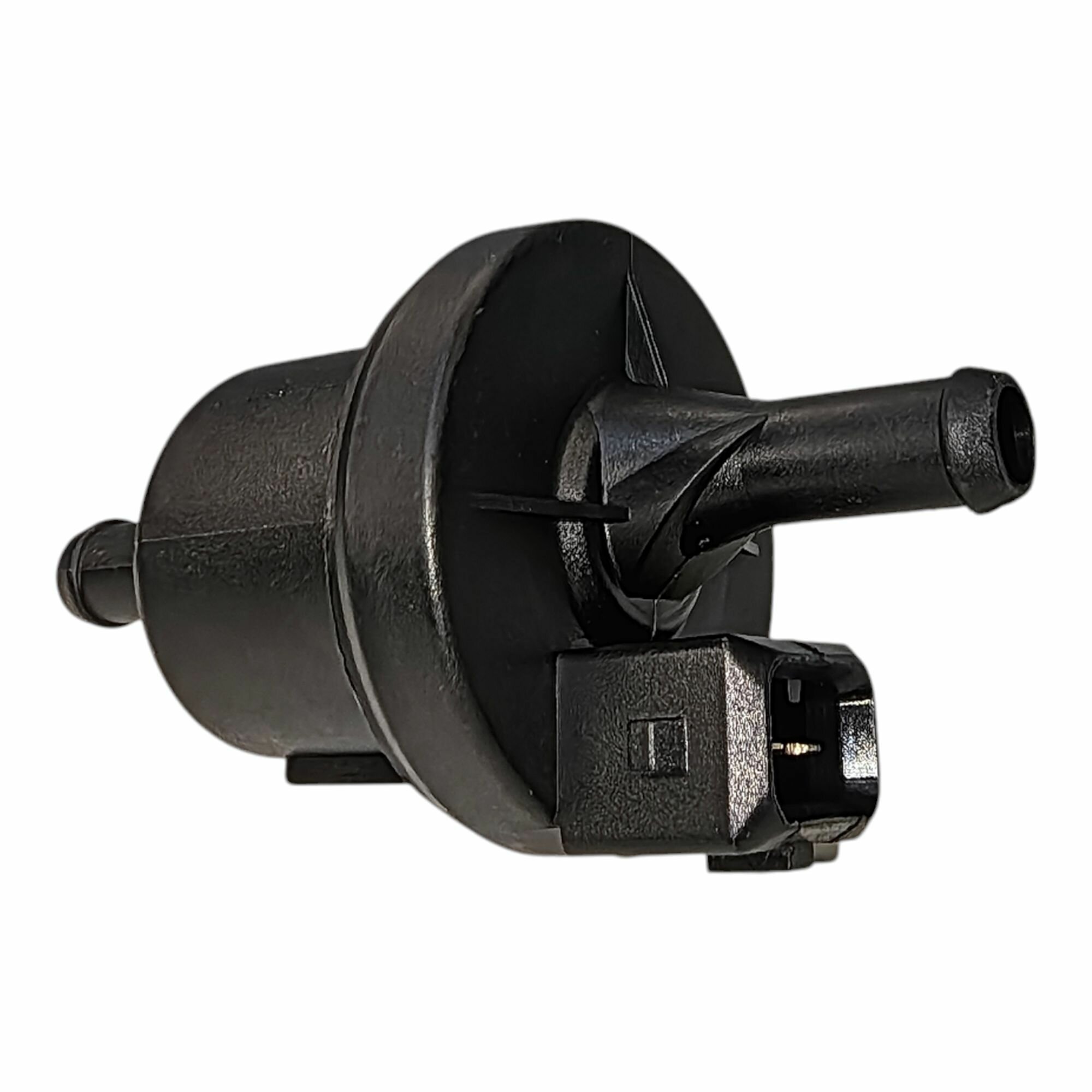 Клапан электромагнитный топливной системы Чери Фора/Тигго(Chery Fora/Tiggo)A11-1208210BA