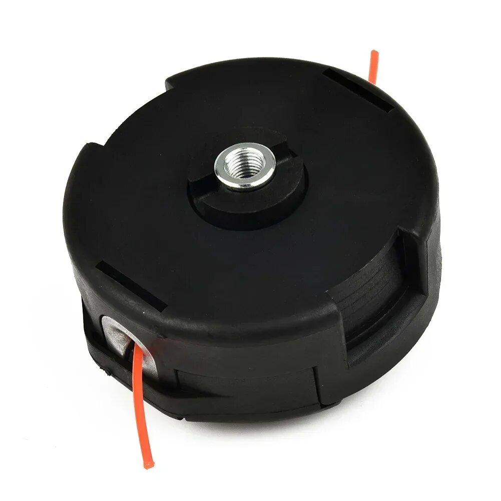 Режущая головка триммера для травы Щетка для травы Косилка Доступная скорость Feed-450 Триммерная головка F Shindaiwa 22T B35 C20 F18 M230 P18 28820-08000