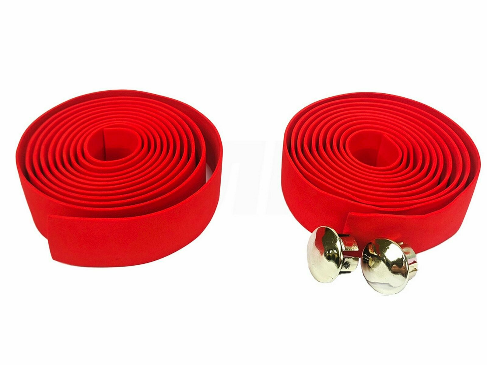 Лента на руль 3х200см 306002