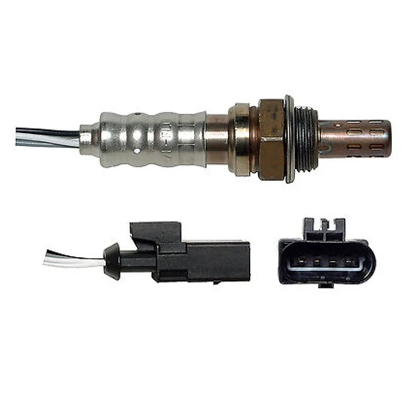 Непосредственный подходящий кислородный датчик Lambda для Rover 75 Tourer (RJ) 1,8 Turbo 2,0 2,5 V6 MG ZT MG ZS Hatchback OE MHK100722 MHK100728