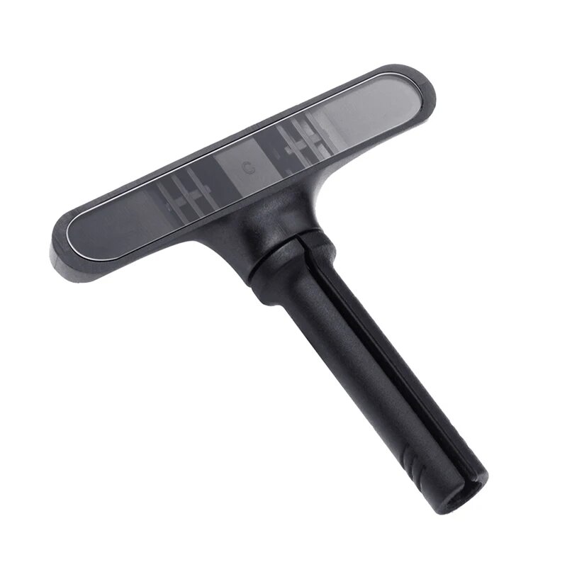 Держатель для игрового кабеля мыши, гибкий зажим для кабеля мыши, настольного ПК, органайзер для проводов