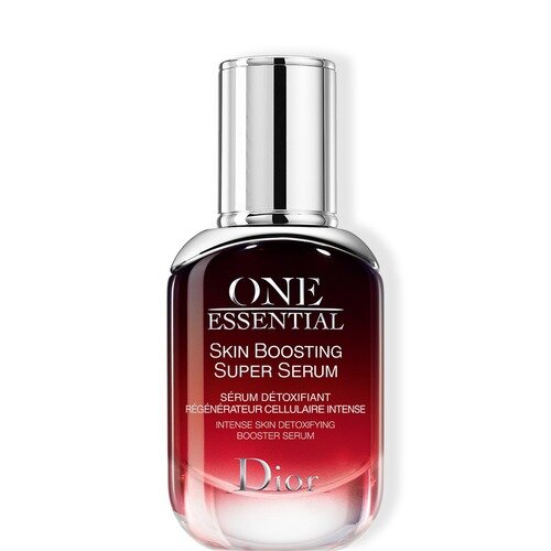 DIOR One Essential Восстанавливающая cыворотка для лица 30 мл