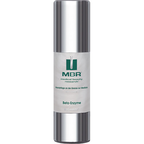 MBR BIOCHANGE BETA-ENZYME EXFOLIATOR Эксфолиант 50 мл