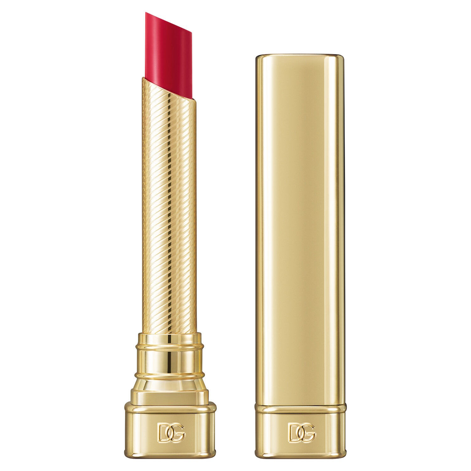 DOLCE&GABBANA MY SCULPT SATIN LIP STYLO Сатиновая помада MY 31.12