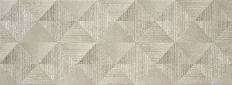 Керамическая плитка STN P.E. Pursue decor mt rect. настенная 33,3х90 см