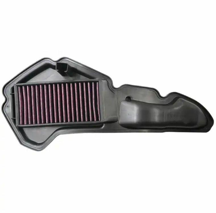 Воздушный фильтр AHL Honda PCX125/PCX150 18-20 (HFA1134)