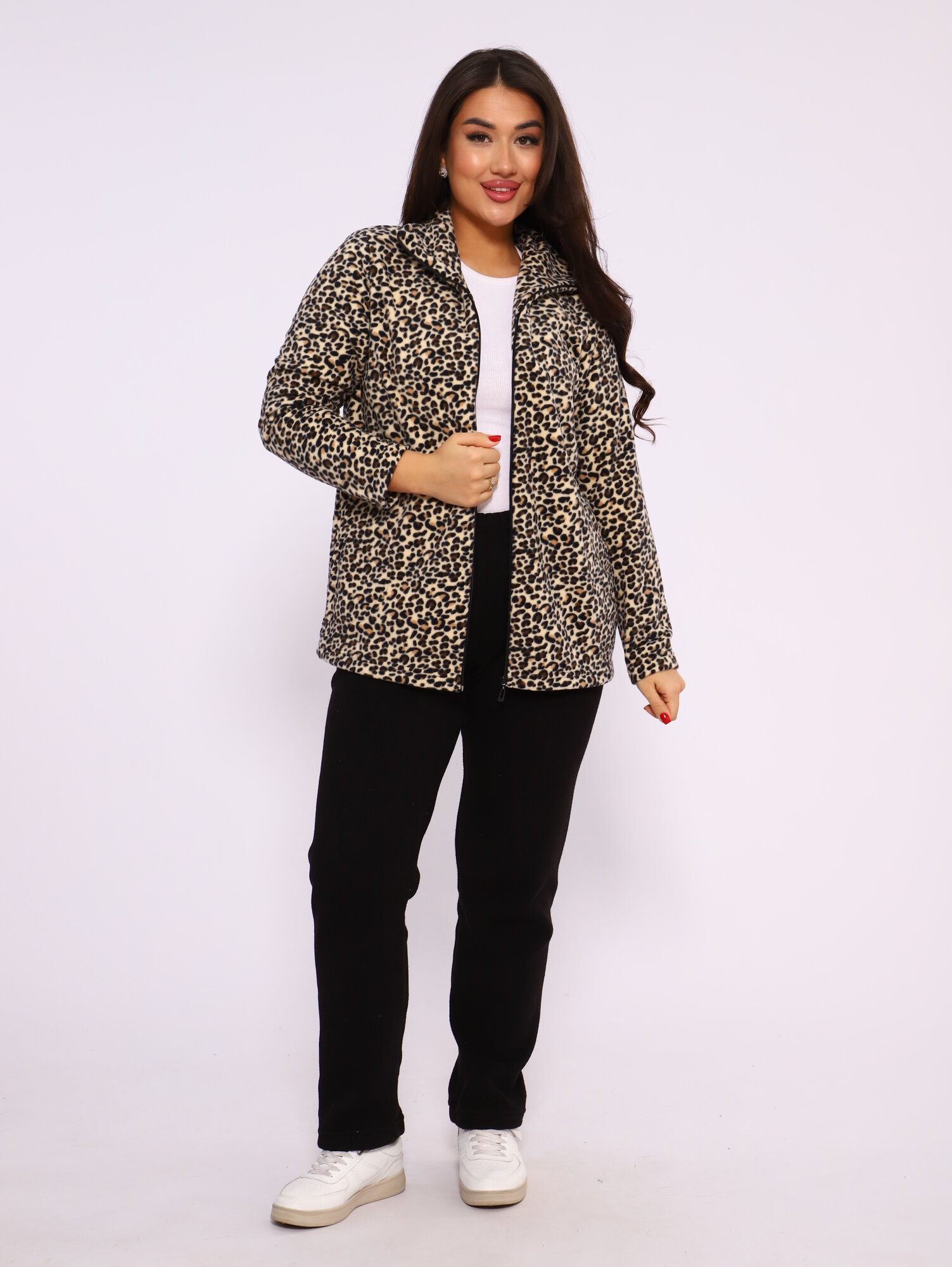 Комплект одежды