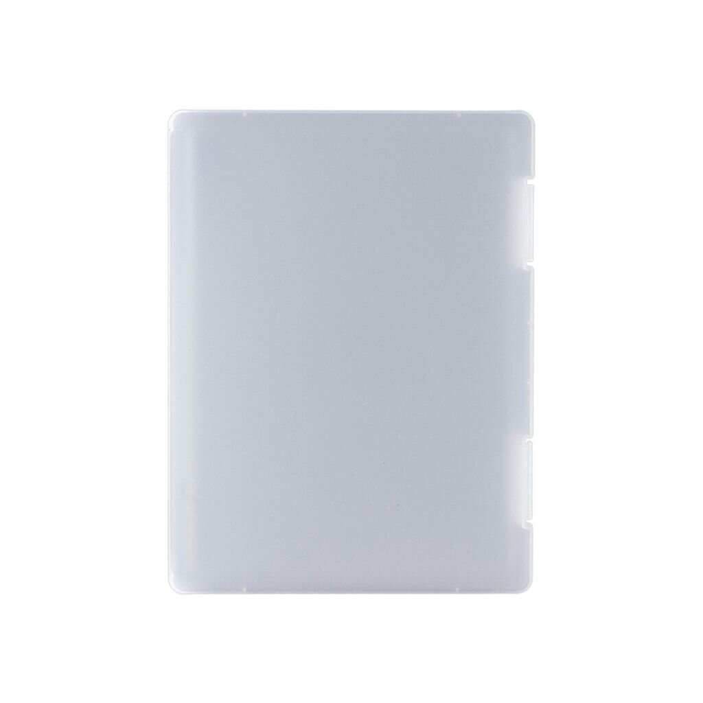 Переносной ящик для документов формата А4 для хранения документов Case Project 12,5 x