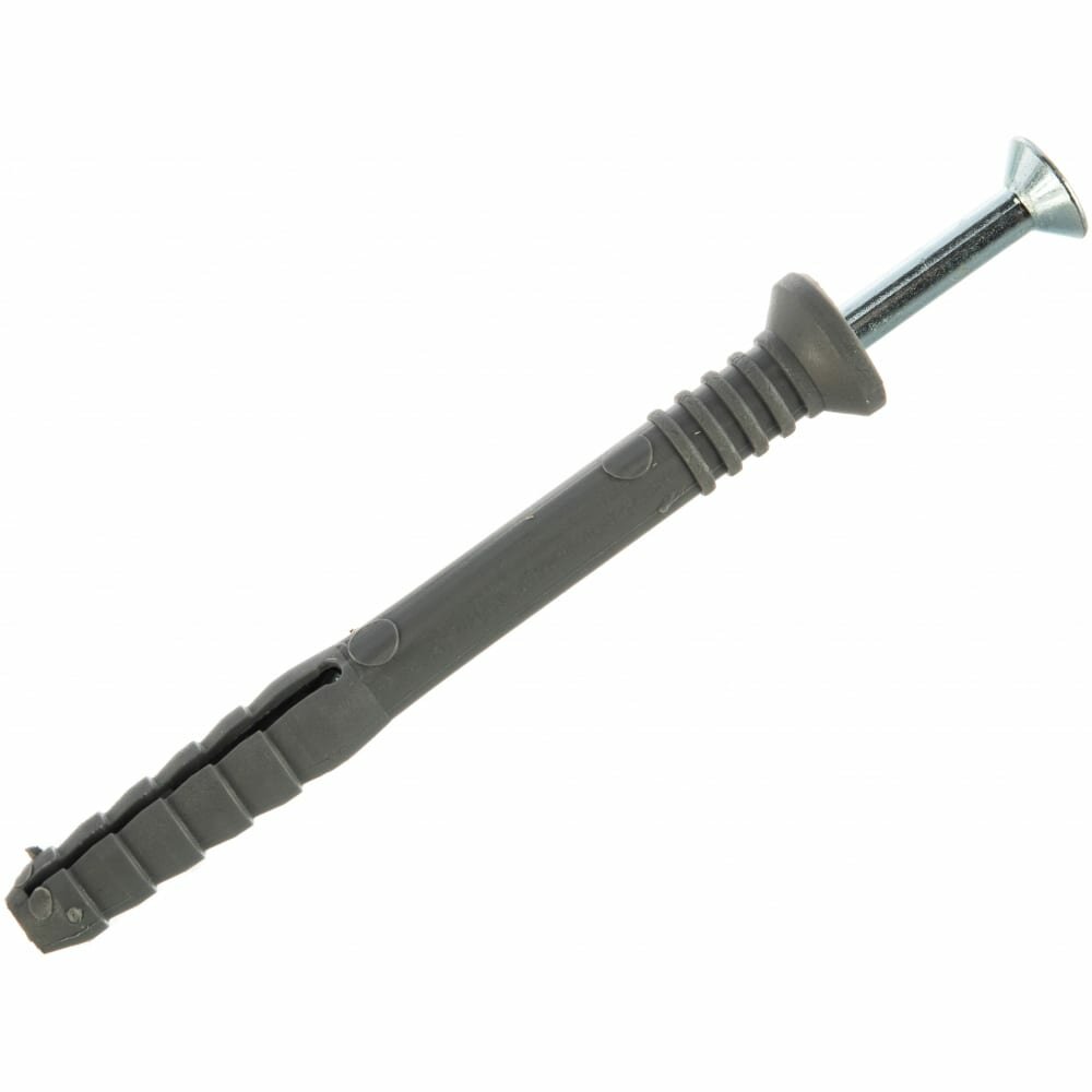 Метизный двор 6х60 (8 шт.)