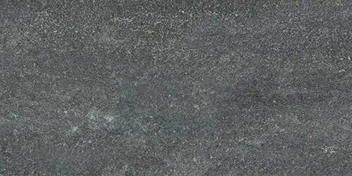 KERAMA MARAZZI Керамогранит Про Нордик антрацит обрезной мат, 30x60 11 мм, арт. DD204000R (цена за 1.44 м2)