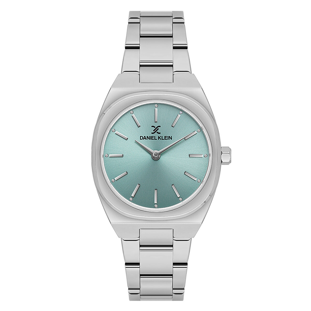 Наручные часы Классика