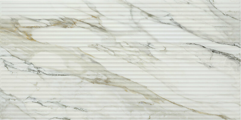 Керамогранит Ape Arabescato Spektra Matt Rect A040475 60х120 см