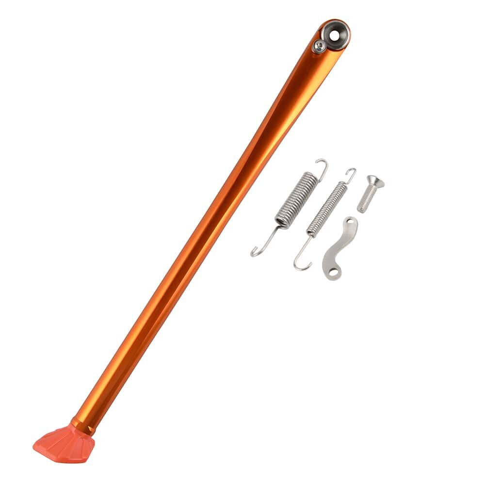 Подножка боковая KTM Husqvarna GasGas для эндуро