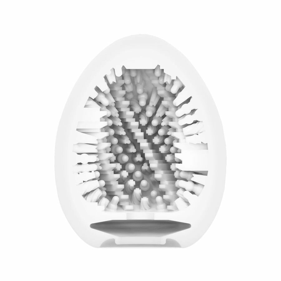 Tenga Мастурбатор-яйцо Tenga Egg Combo Мастурбаторы\Tenga