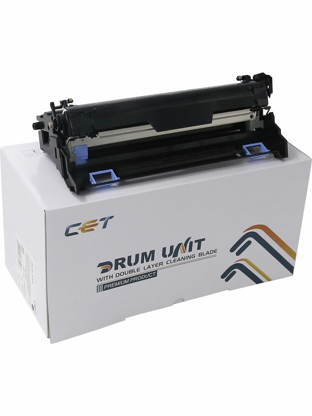 Фотобарабан CET CET8997P, официальная комплектация и гарантия