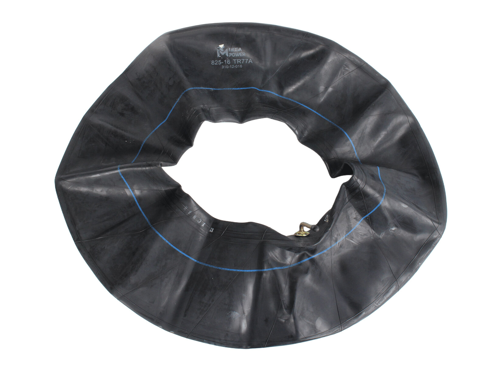 Камера на грузовую иномарку HYUNDAI HD120/170 MEGAPOWER, 1 штука