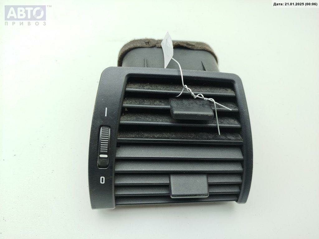 Дефлектор обдува салона BMW X5 E53 (1999-2006)