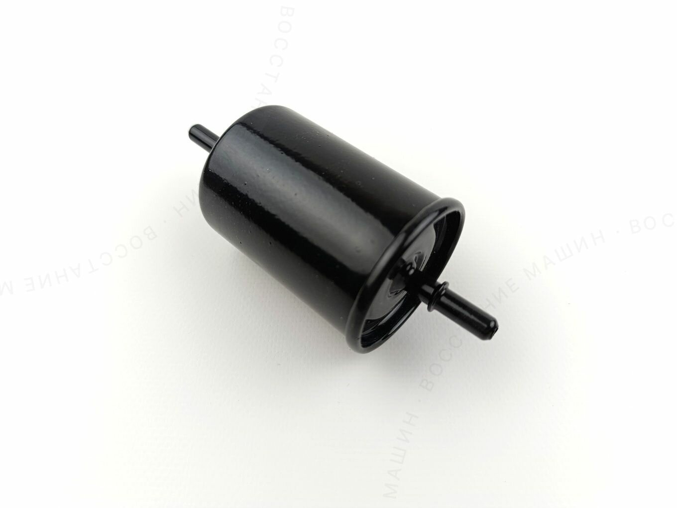 Фильтр топливный для Great Wall Peri / 1117100-M16