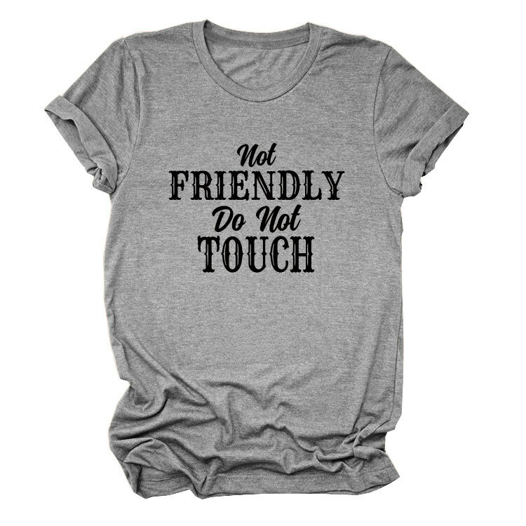 Футболка спортивная