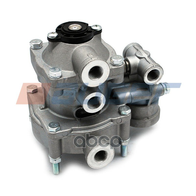 Клапан пневматической системы AUGER арт. 74962