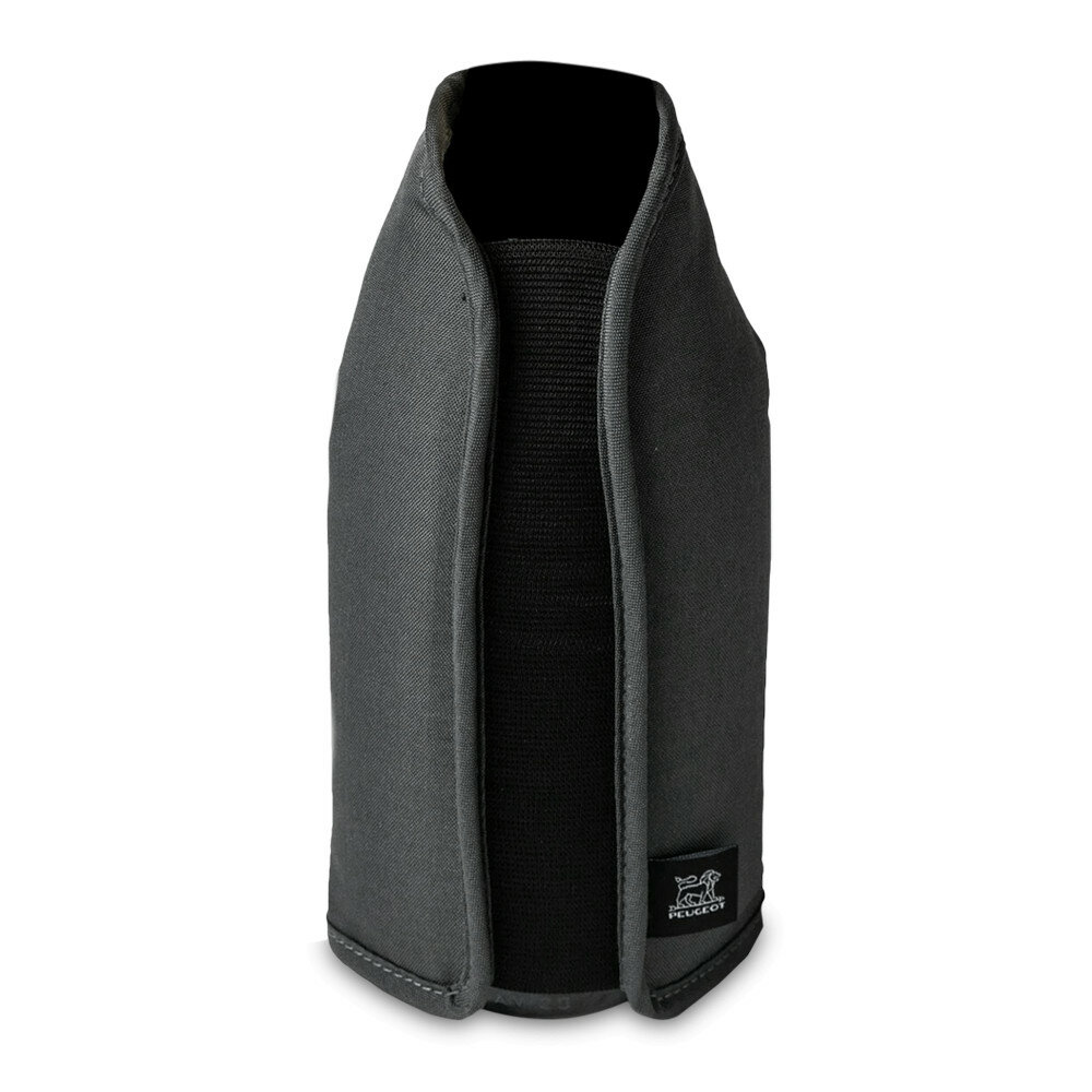 Приспособление для охлаждения вин и шампанского «FRIZZ», 23 см, серый 220341/1 Frio