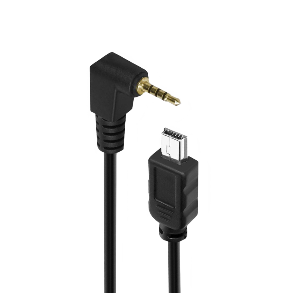 Кабель управления Portkeys для Panasonic