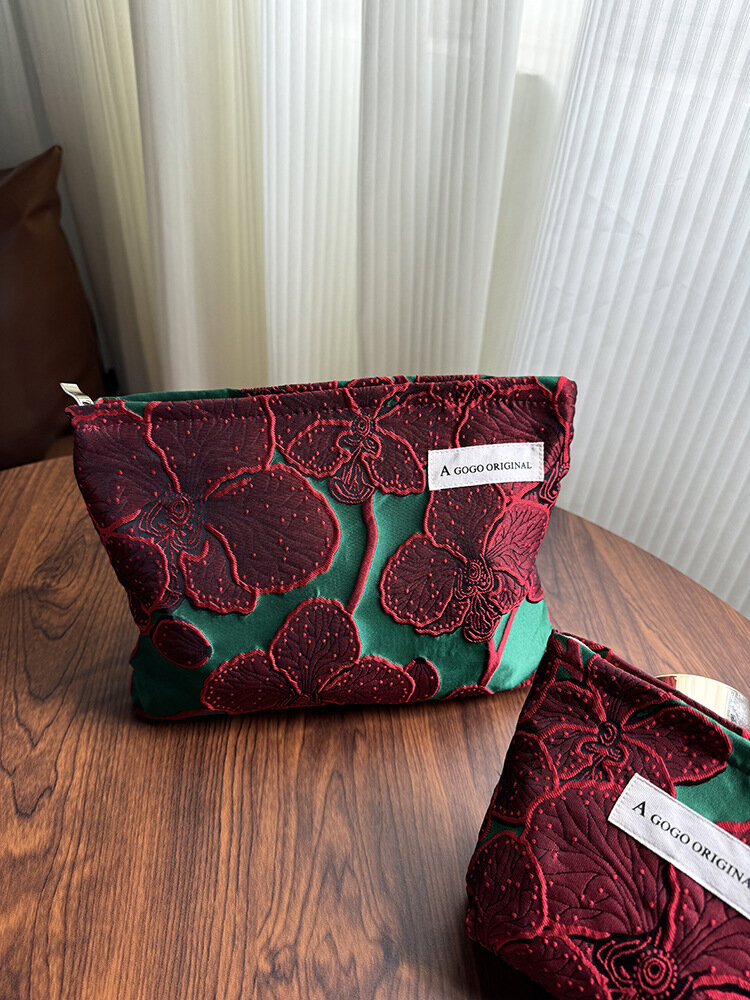 Косметичка