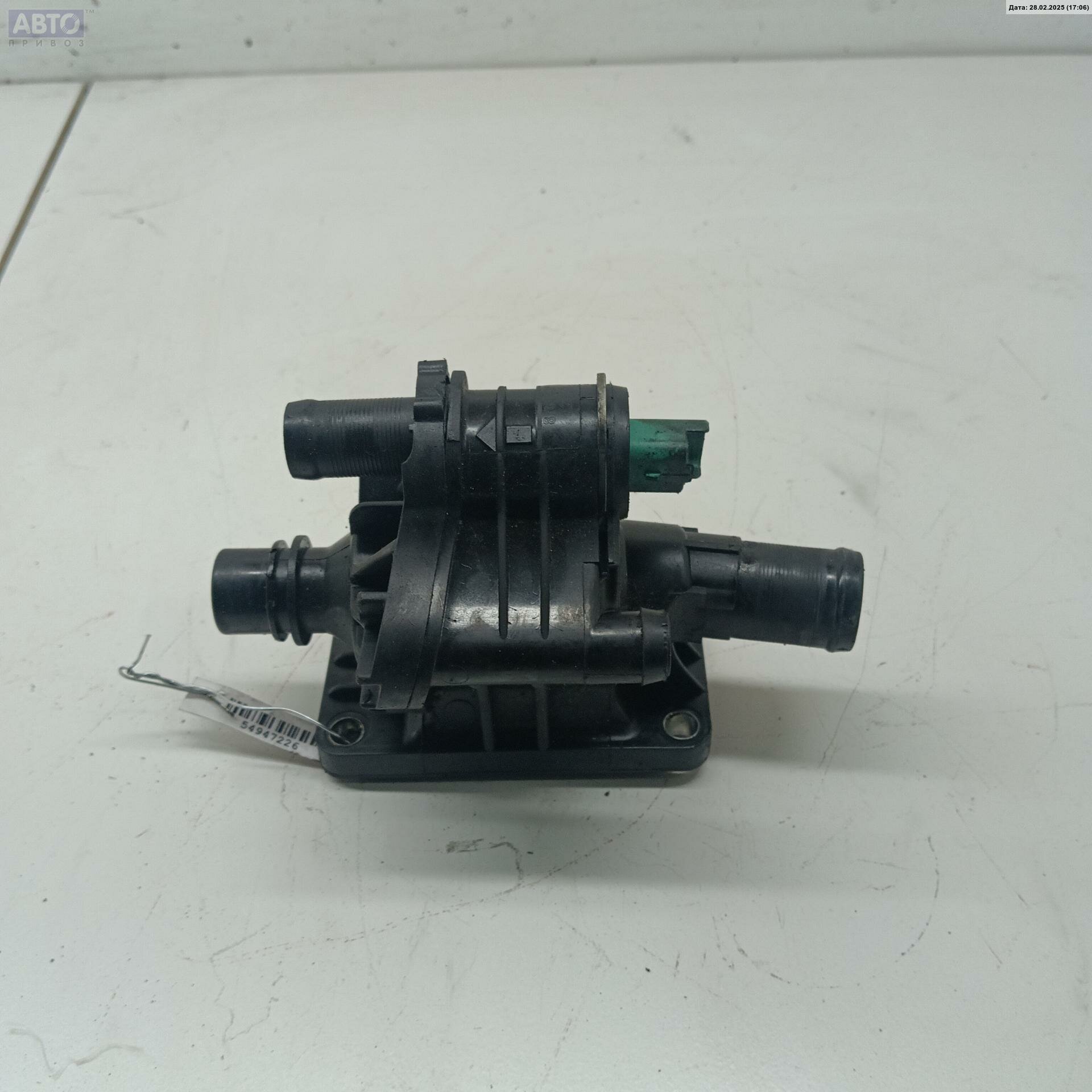 Корпус термостата Ford Focus 2 (2004-2010)