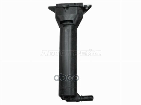 Омыватель фары Honda CR-V 11-16 (Справа) Sat арт. ST-HD68-110-1