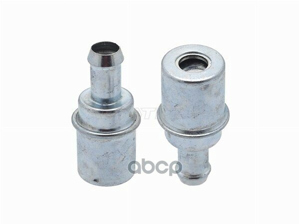 Клапан вентиляции картерных газов FORD FOCUS/MONDEO 2,0 08-11 QQDB/AODB/TBBA Sat арт. ST1780020