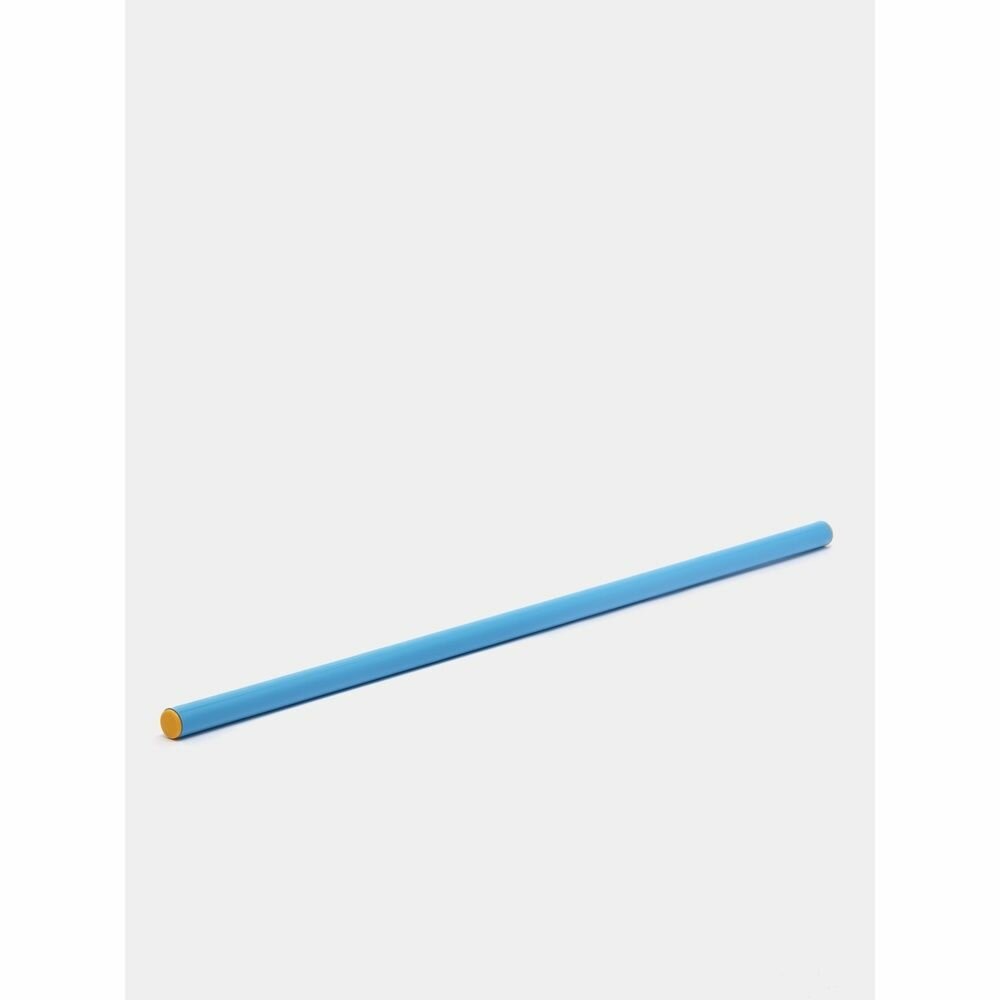 Палка гимнастическая Стром 71 см (У833)