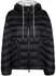 Пуховик Moncler Delfo, размер 42