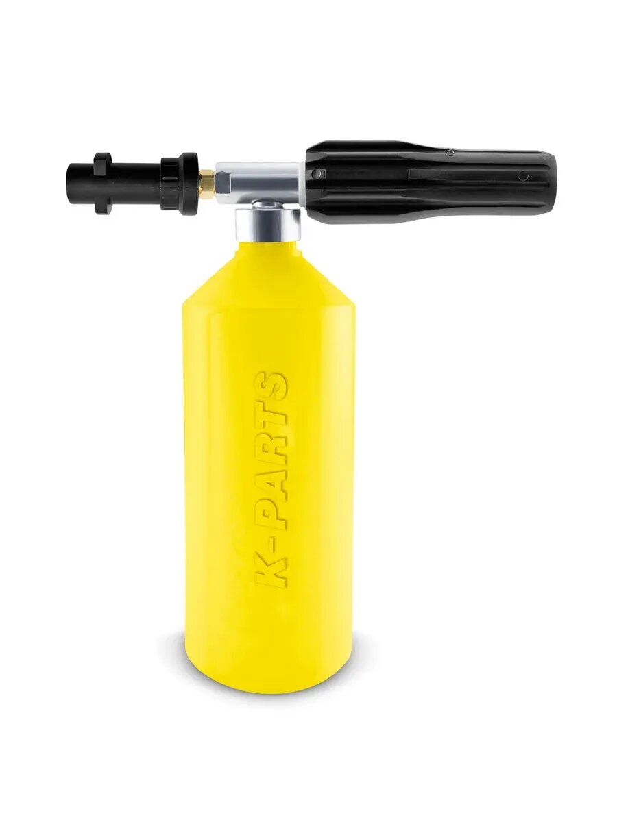 Пенообразователь K-Parts 1л 9.837-960.0