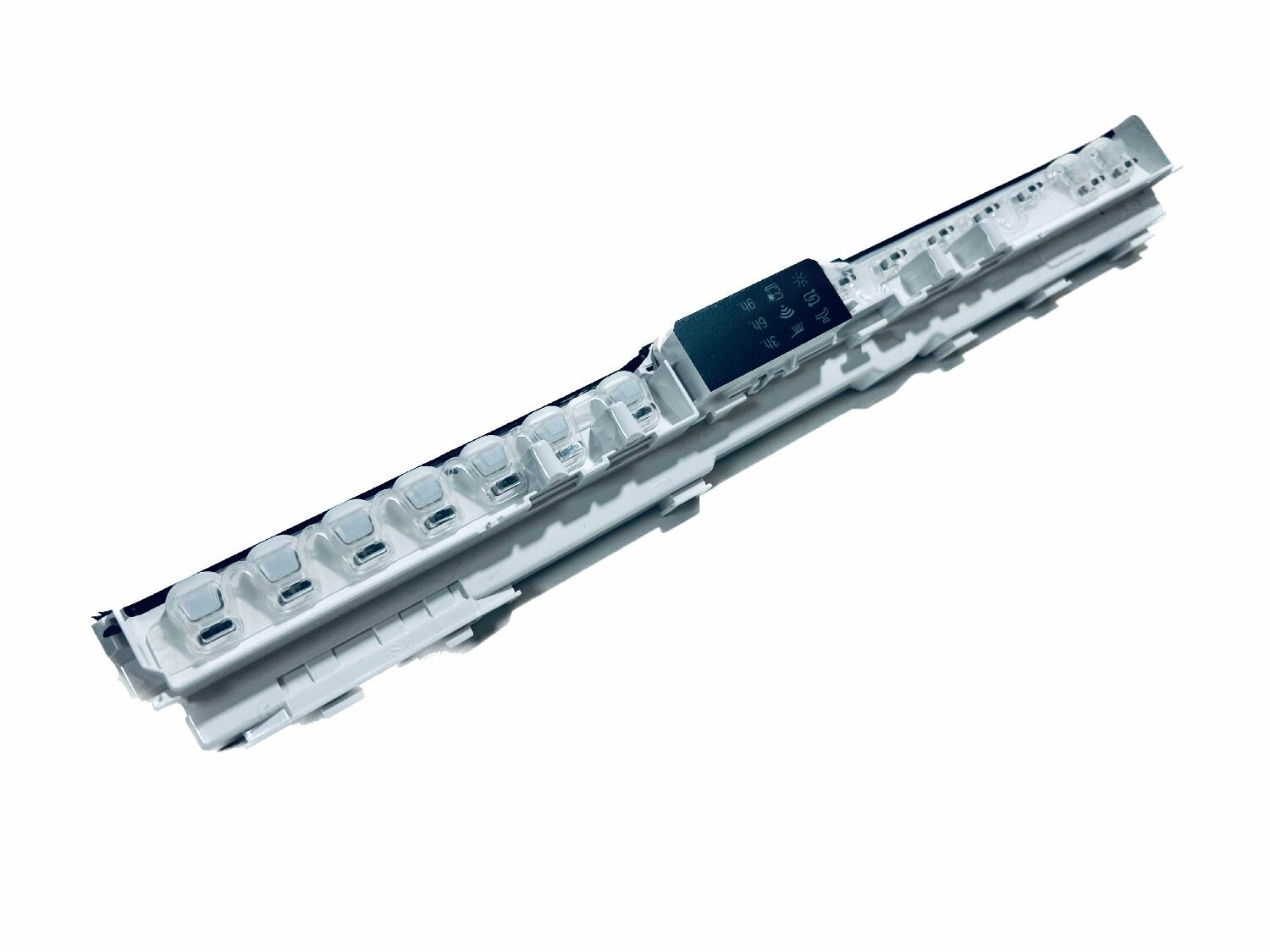Модуль для посудомоечной машины Siemens TPL00471976