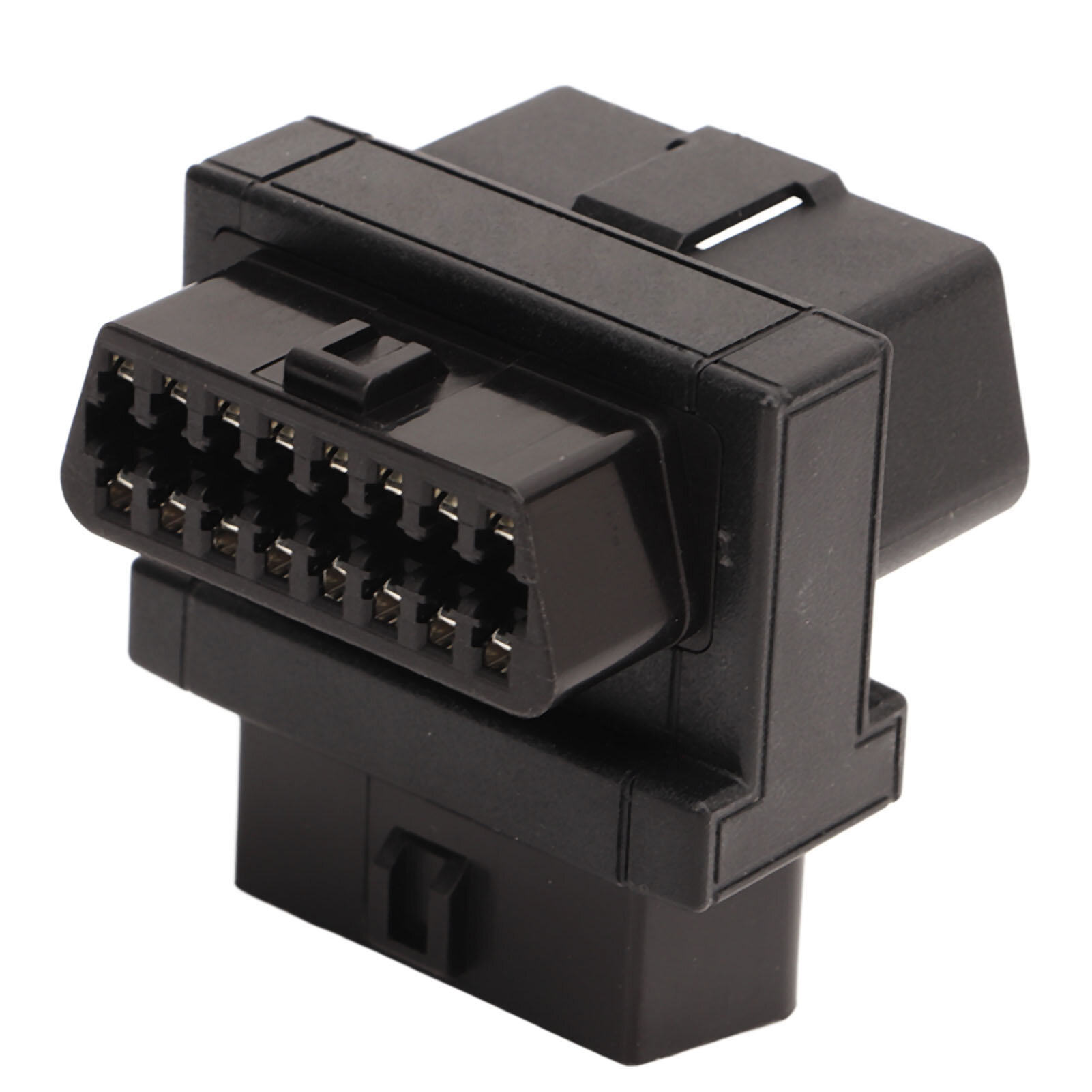 Женский диагностический акушерский ультразвуковой сканер зонд 5,5 МГц 7,5 МГц 10 МГц для медицинского использования с высококачественным зондом и водонепроницаемой ручкой